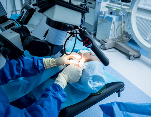 Best Head Neck And Ent Specialist In Gurugram Medanta Medanta