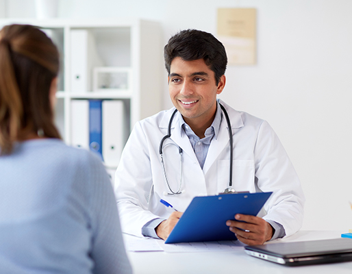 Internal Medicine Hospital - Best Internal Medicine Hospital in Defence ...