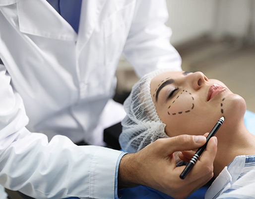 Plastic Surgery Hospital - Best Plastic Surgery Hospital in Gurugram ...