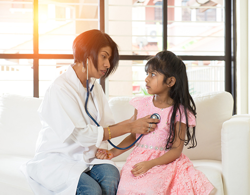 Internal Medicine Hospital - Best Internal Medicine Hospital in Defence ...