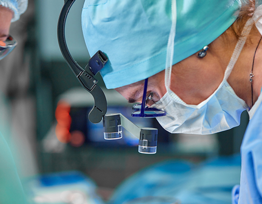 Cardiology Hospital - Best Cardiology Hospital in Patna, India | Medanta