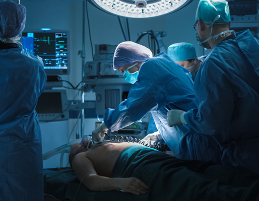 Cardiology Hospital - Best Cardiology Hospital in Patna, India | Medanta