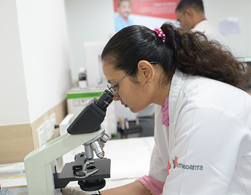 Lab Pathology Hospital - Best Lab Pathology Hospital in Patna, India ...