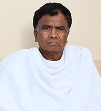 Cardiology Hospital - Best Cardiology Hospital in Lucknow, India | Medanta