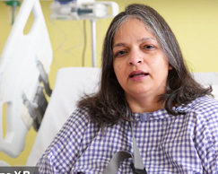 Orthopaedics Hospital - Best Orthopaedics Hospital in Ranchi, India ...