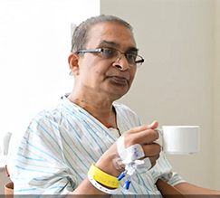 Cardiology Hospital - Best Cardiology Hospital in Ranchi, India | Medanta