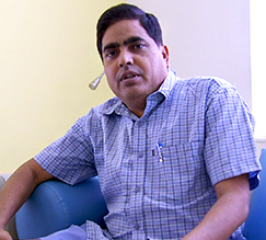 Neurology Hospital - Best Neurology Hospital in Ranchi, India | Medanta