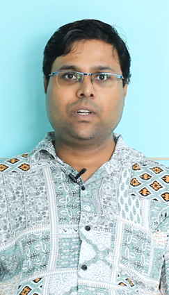 Lung & Heart Transplantation with Advanced Chest Surgery