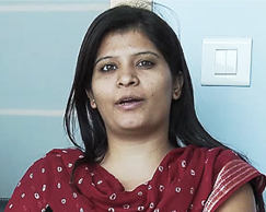 Ent Hospital - Best Ent Hospital in Patna, India | Medanta