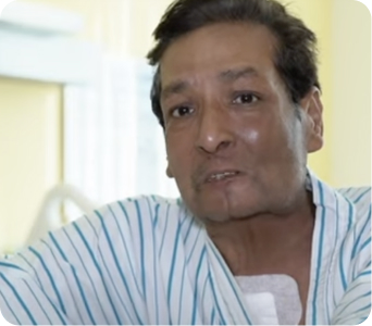 Super Specialty Hospital in Patna - Jay Prabha Medanta