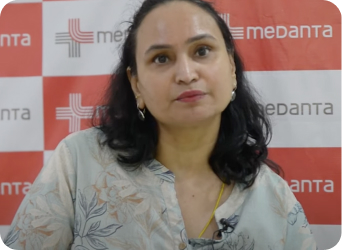 Medanta Indore - Advanced Multi-Speciality Hospital in Central India