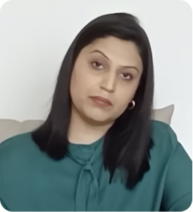 Medanta - Super Specialty Hospital in Jharkhand, Ranchi