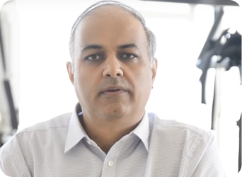Medanta Indore - Advanced Multi-Speciality Hospital in Central India