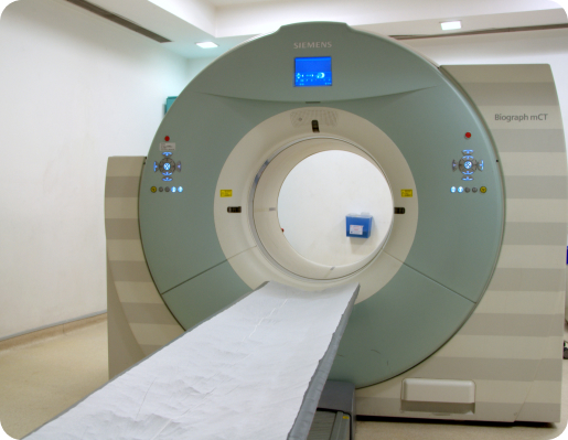 Jay Prabha Medanta Super Specialty Hospital, Patna