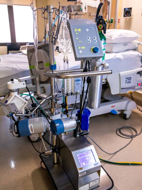 Critical Care Hospital - Best Critical Care Hospital in Lucknow, India ...