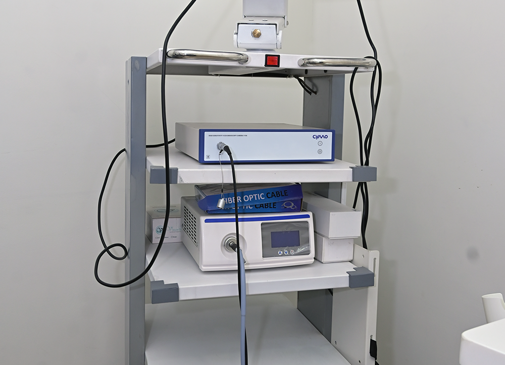 Best ENT (Ear,Nose,Throat) Specialists in Indore for Quality Care