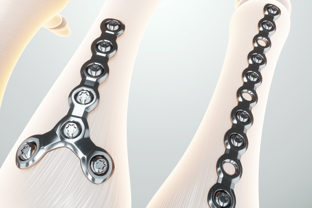 Plastic Surgery Hospital - Best Plastic Surgery Hospital in Ranchi ...