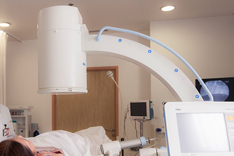 Urology Nephrology Hospital - Best Urology Nephrology Hospital in ...