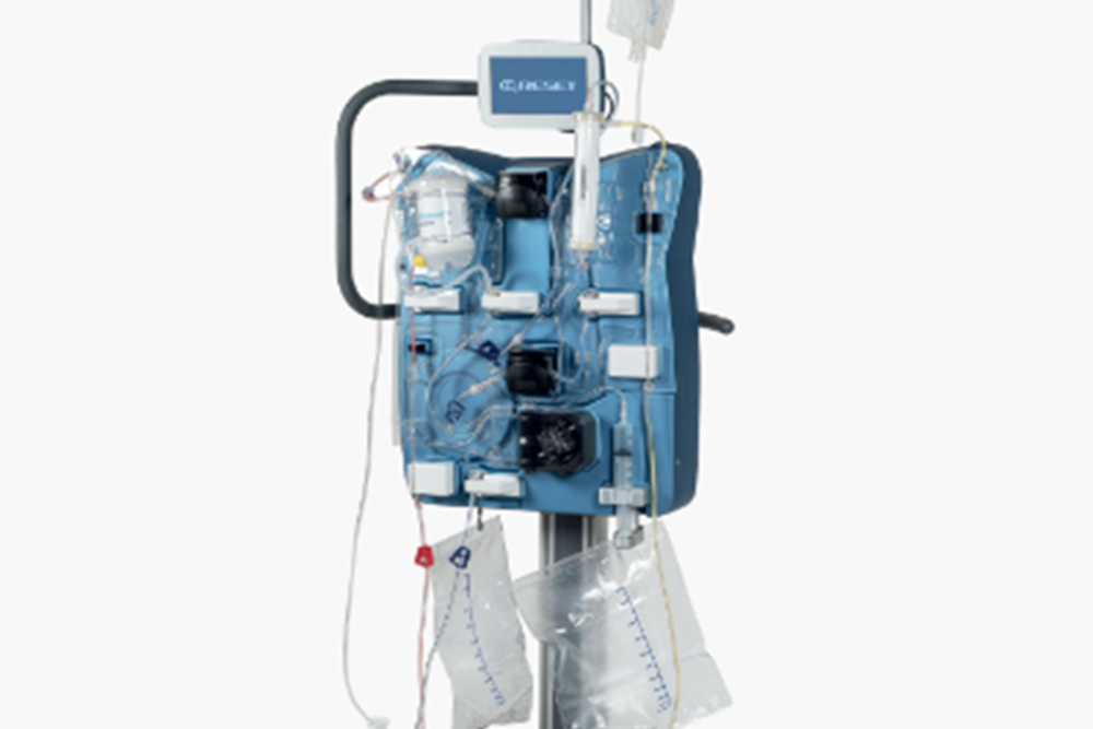 Expert Critical Care Services for Immediate Health Needs