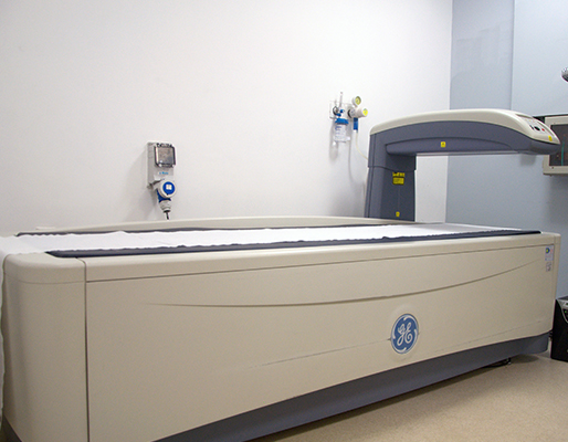 Medical Oncology for Comprehensive Cancer Care & Treatments