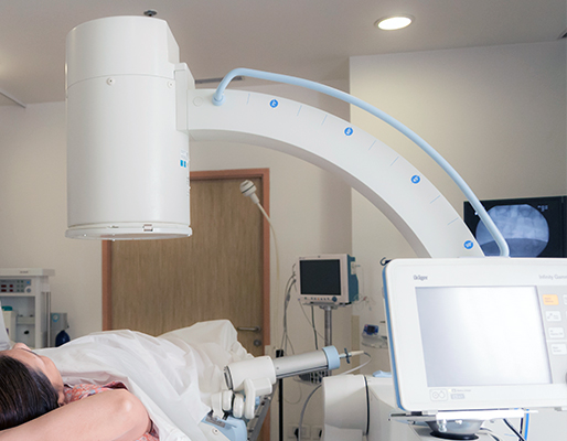 Best Uro Surgery Hospital in Gurugram| Kidney Disease Treatment