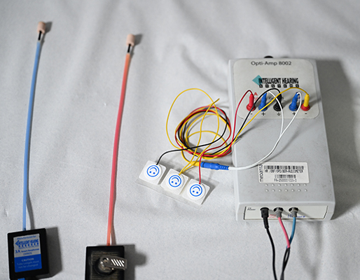 Ent Hospital - Best Ent Hospital in Ranchi, India | Medanta