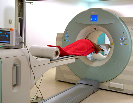 PET Scan - Uses, Purpose, Procedure, Benefits and Risks | Medanta
