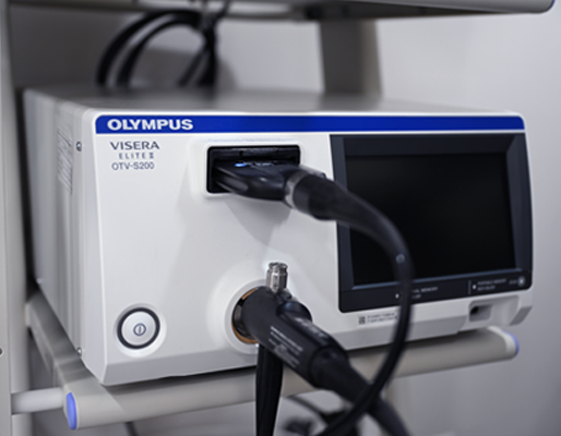 Ent Hospital - Best Ent Hospital in Ranchi, India | Medanta