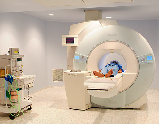Medanta | Neurology