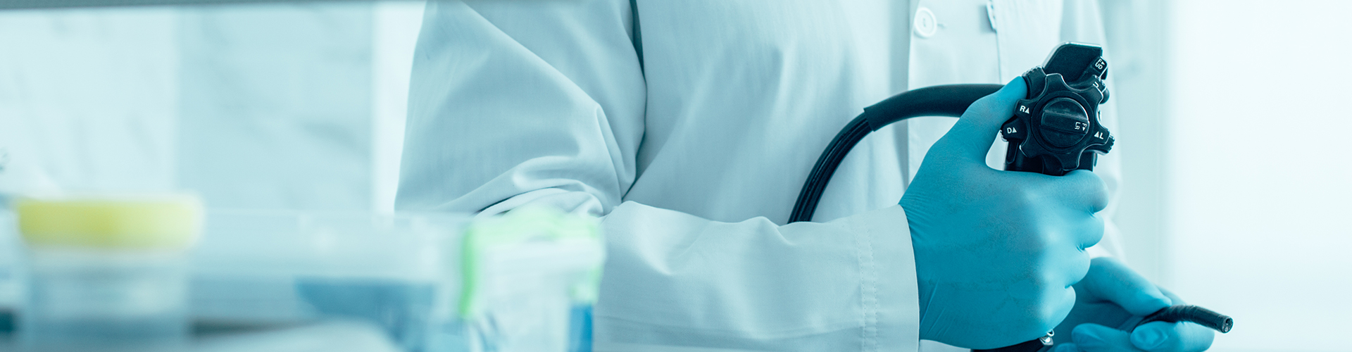 Medanta Lucknow - Leading Multi-Super-Specialty Hospital