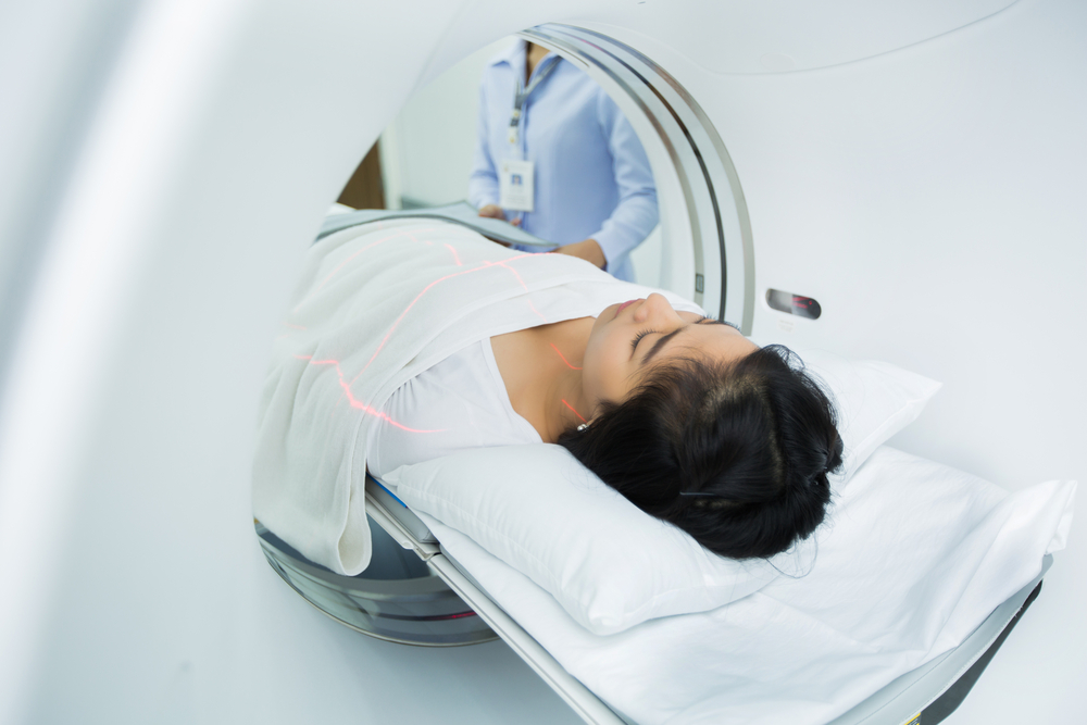 Renal DTPA Scan Treatment for Kidney in India | #site_title