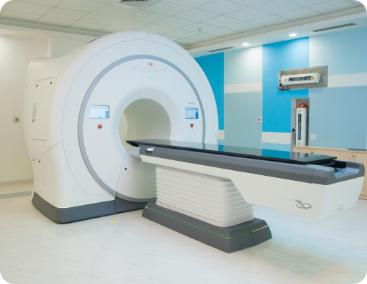 MRI guided vacuum assisted breast biopsy - Uses, Purpose, Procedure ...