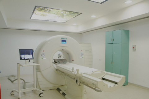 Medanta - Super Specialty Hospital in Jharkhand, Ranchi