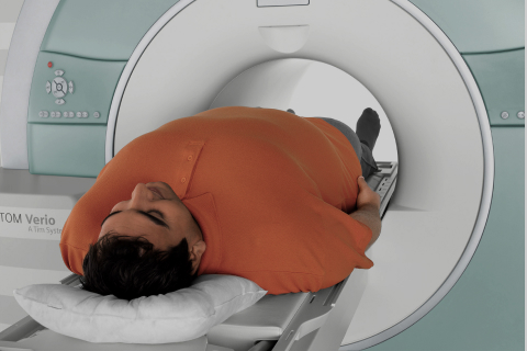 Artemis MRI/ TRUS Fusion Prostate Biopsy solution - Uses, Purpose ...