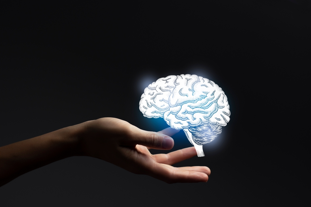 Glioblastoma Multiforme: GBM Tumour Causes, Symptoms, Treatment in India