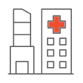 Medanta Indore - Advanced Multi-Speciality Hospital in Central India