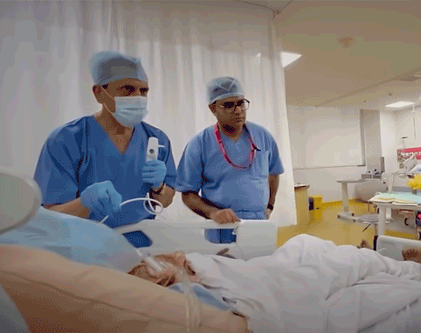 Why Medanta | Medanta